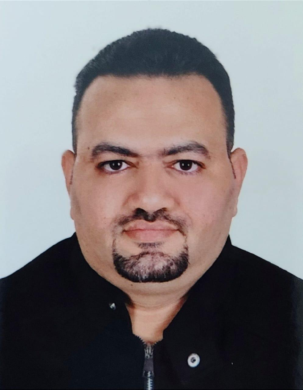 Home - RadxRadXchange