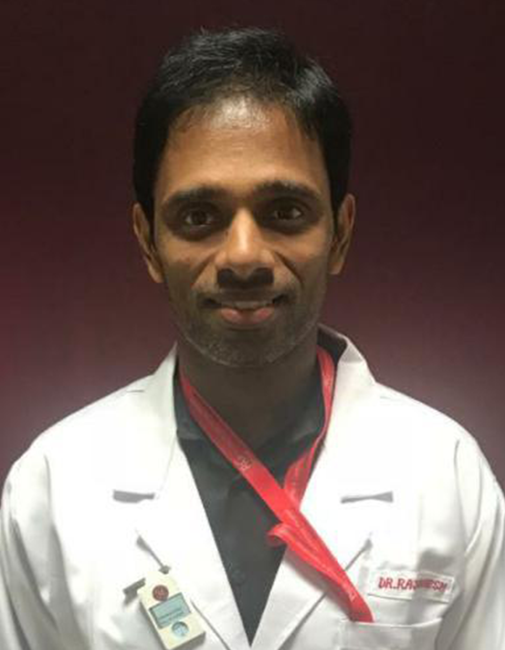 Home - RadxRadXchange